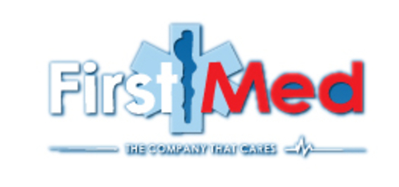 Your Best Defense against Covid and Vax Side Effects | First Med Inc