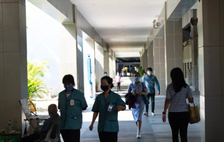 Covid Essential Medicines ¦ Online Pharmacy - First Med Inc.