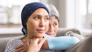 Ivermectin for Cancer - FirstMed Inc.