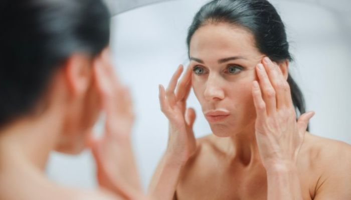 Exploring Derma Forte: A Revolutionary Skincare Solution - FirstMed Inc.