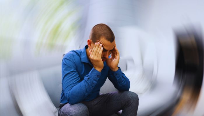 MCAS: A Potential Parasite Connection - FirstMed Inc.
